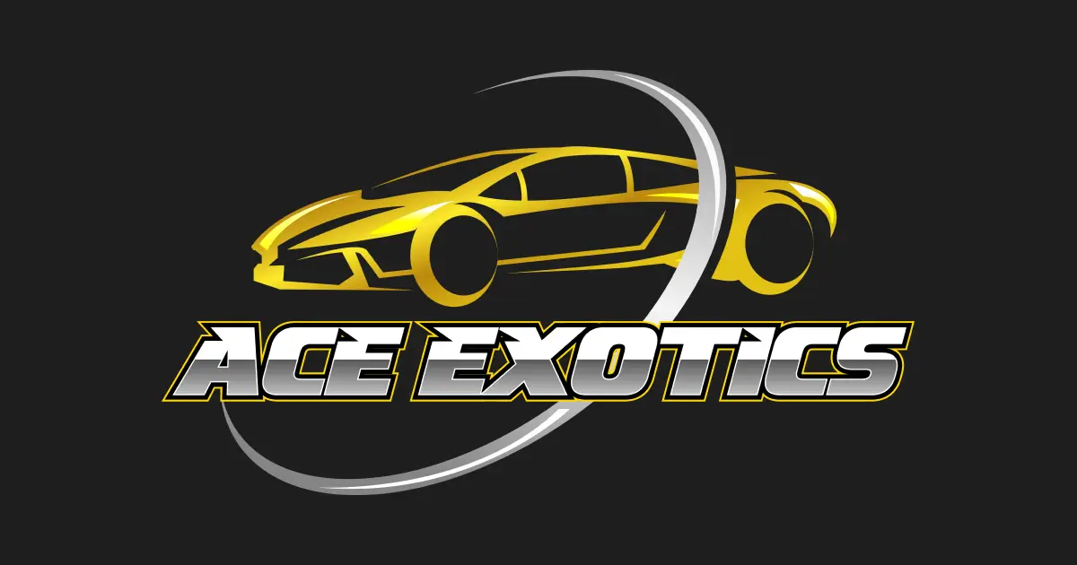 Ace Exotic Rentals | Luxury And Exotic Car Rental In Texas